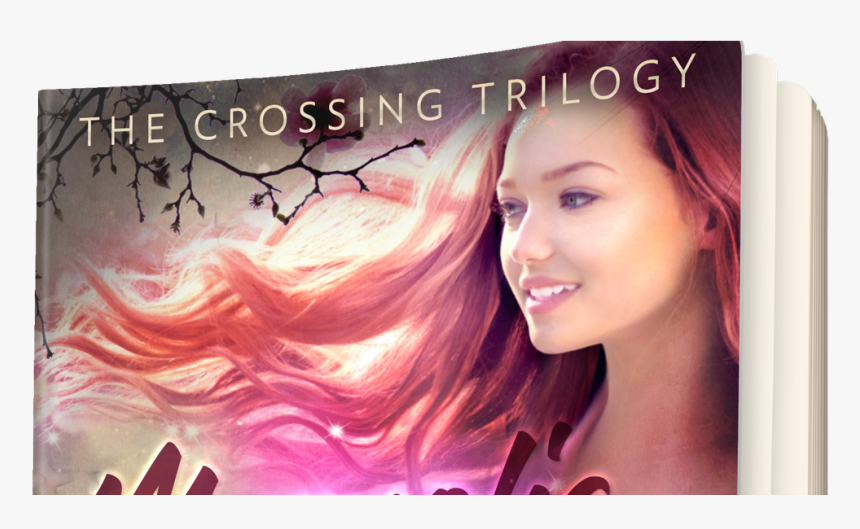 Magnolia Tree Png, Transparent Png , Transparent Png Image - PNGitem