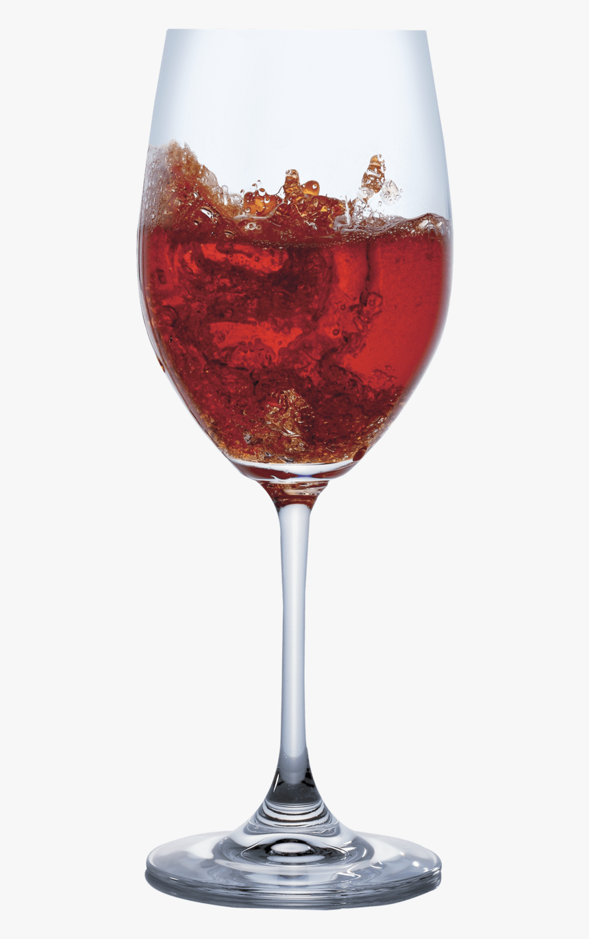 Cocktail-glass, HD Png Download , Transparent Png Image - PNGitem