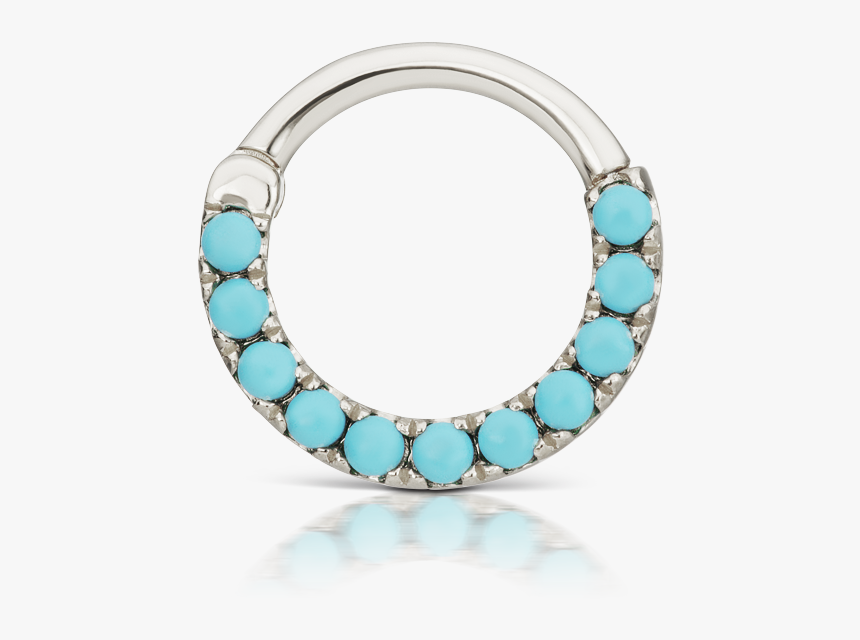 Septum Piercing Png, Transparent Png , Transparent Png Image - PNGitem