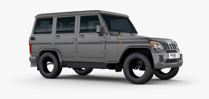 2019 Mahindra & Mahindra Ltd, HD Png Download , Transparent Png Image ...