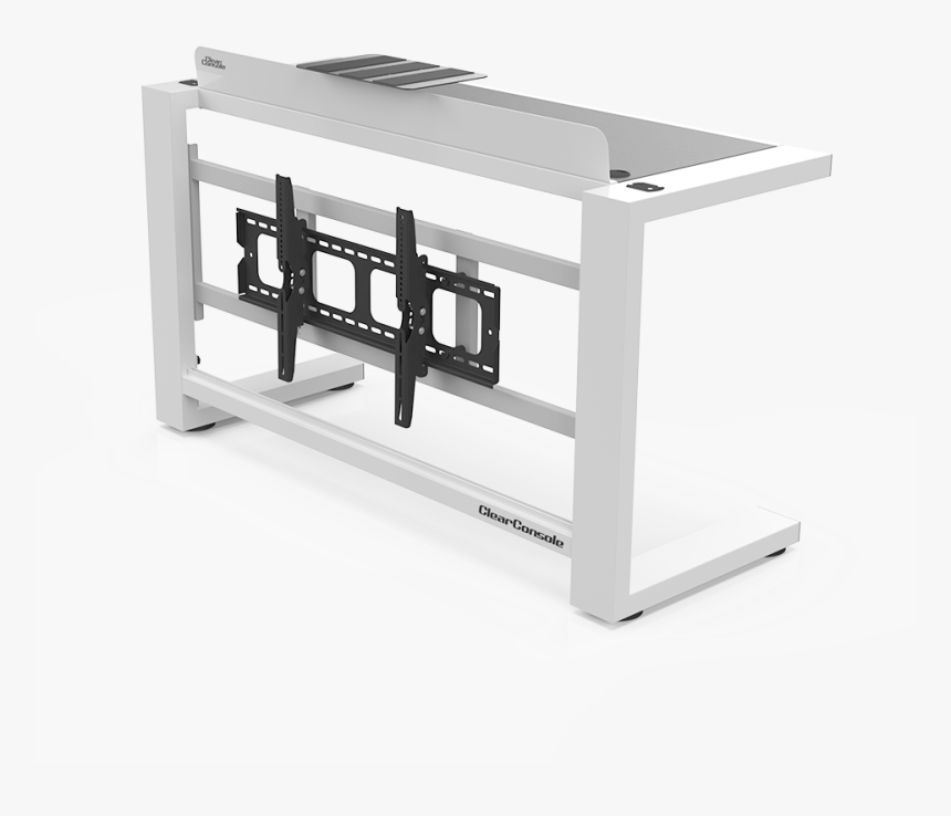 Transparent Dj Table Png, Png Download , Transparent Png Image - PNGitem