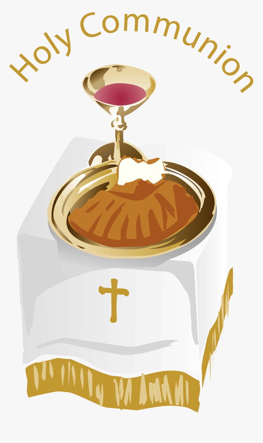 First Communion Png, Transparent Png , Transparent Png Image - PNGitem
