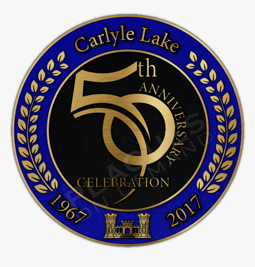 Gold Plaque Png, Transparent Png , Transparent Png Image - PNGitem