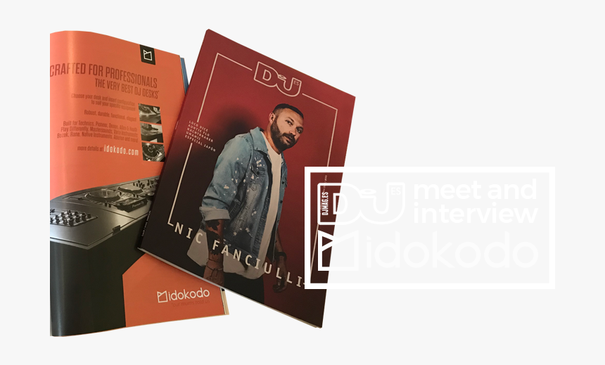 Dj Booth Png, Transparent Png , Transparent Png Image - PNGitem