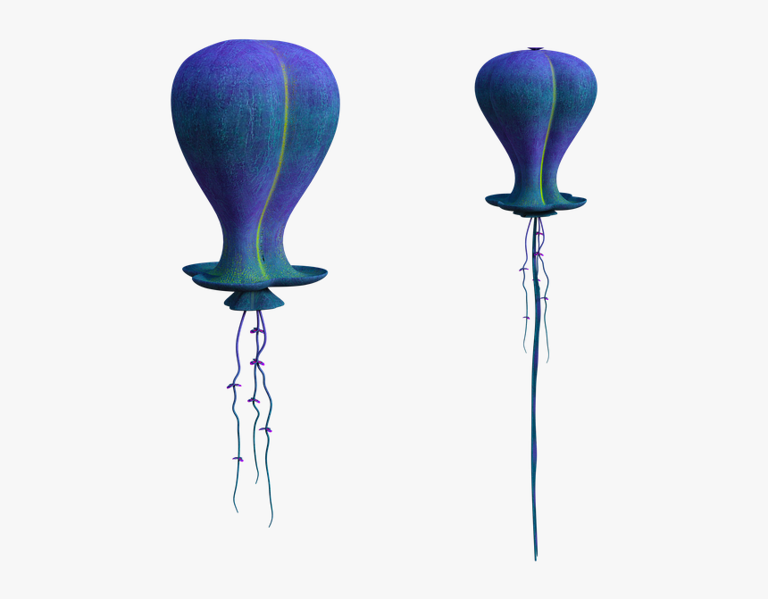 Alien Planet Png, Transparent Png , Transparent Png Image - PNGitem