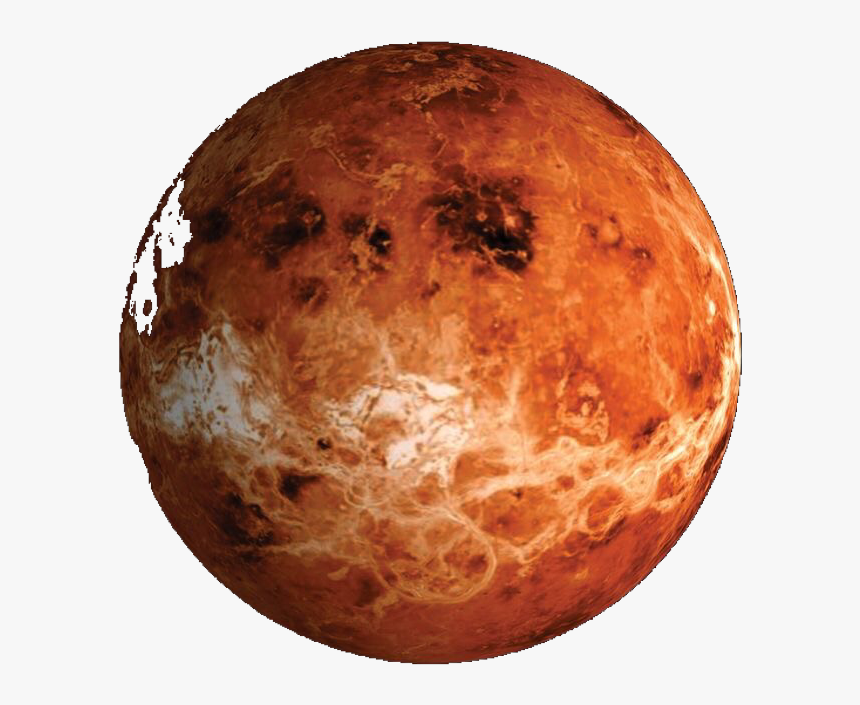 Alien Planet Png, Transparent Png , Transparent Png Image - PNGitem