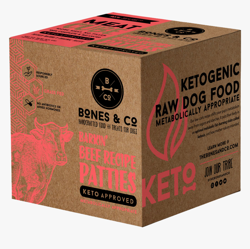 Beef Meat Cube Mockup, HD Png Download , Transparent Png Image - PNGitem