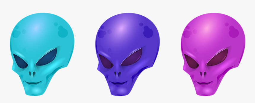 Alien Planet Png, Transparent Png , Transparent Png Image - PNGitem