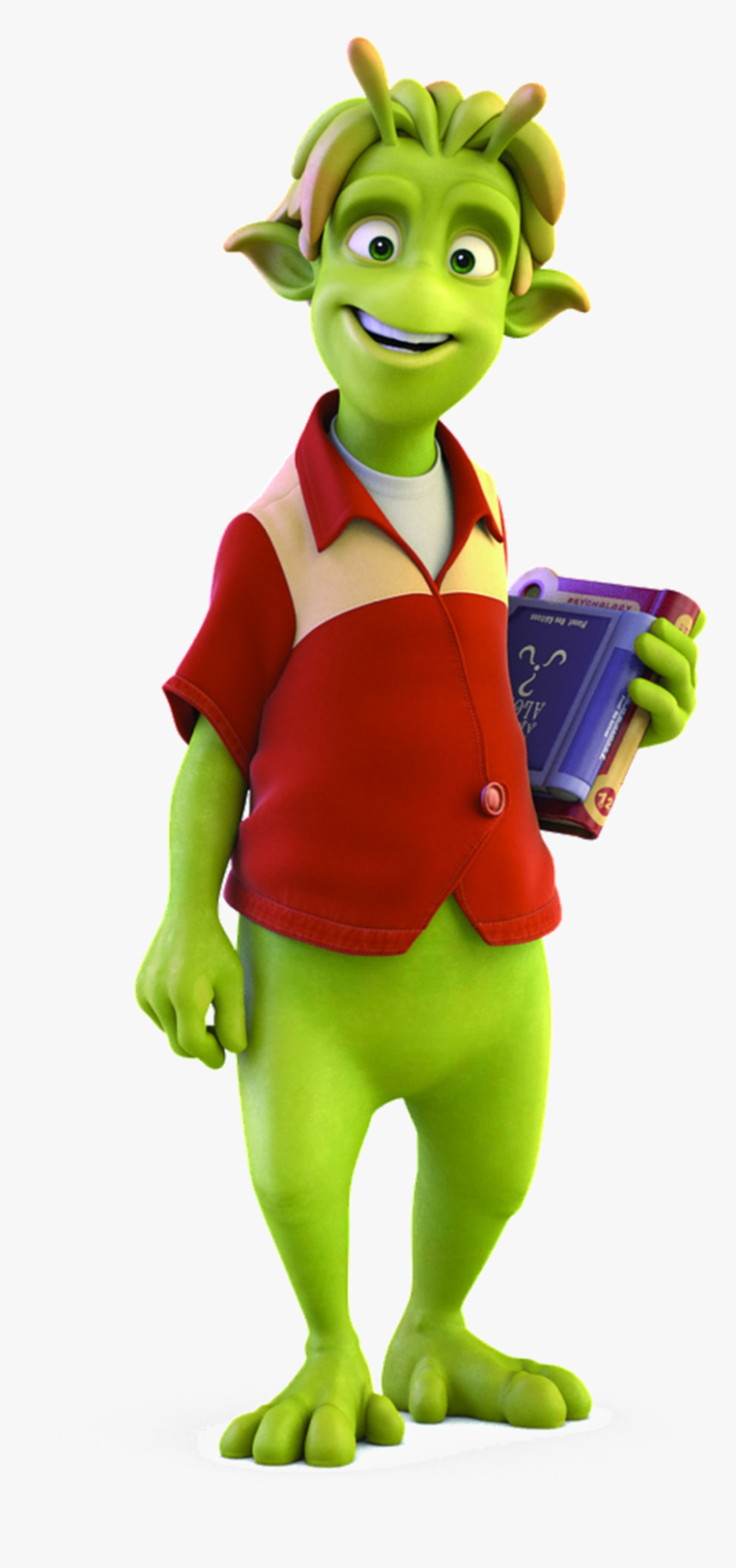 Alien Planet Png, Transparent Png , Transparent Png Image - PNGitem