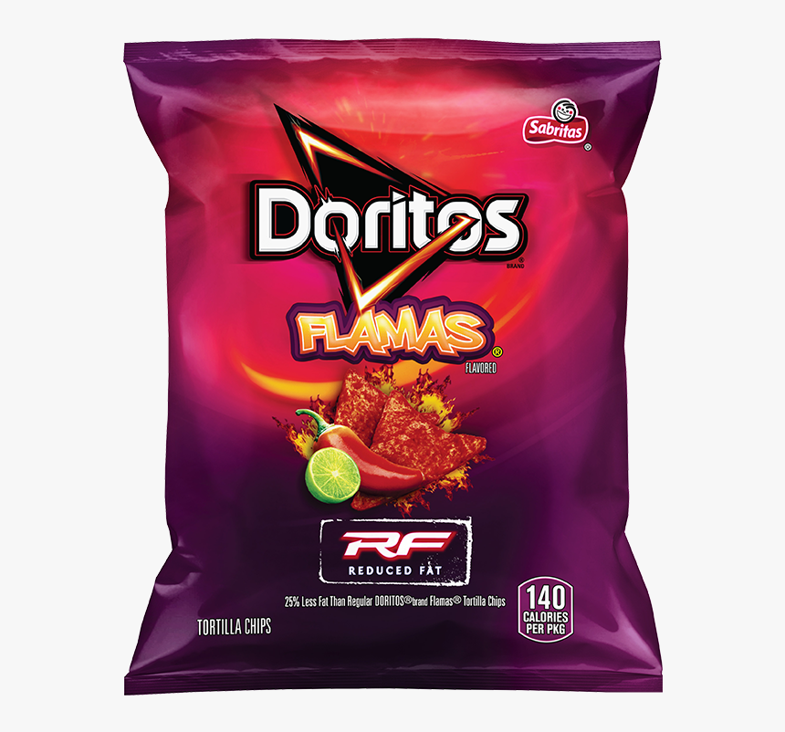 Dorito Chip Png, Transparent Png , Transparent Png Image - PNGitem