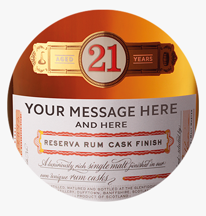 Fireball Whiskey Png, Transparent Png , Transparent Png Image - PNGitem