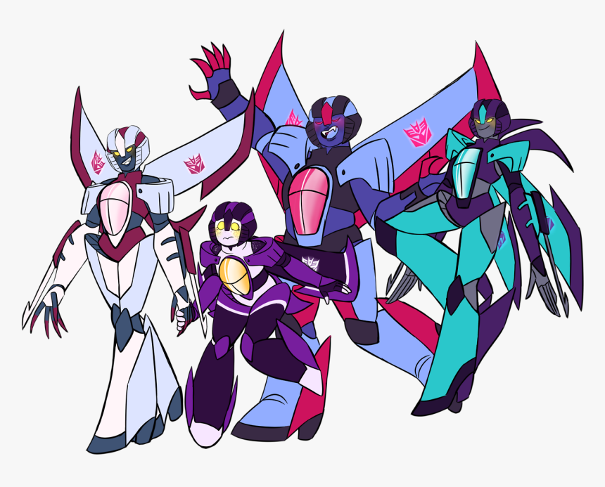 Decepticon Png, Transparent Png , Transparent Png Image - PNGitem