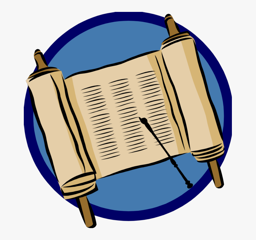 Transparent Catechist Clipart, HD Png Download , Transparent Png Image ...