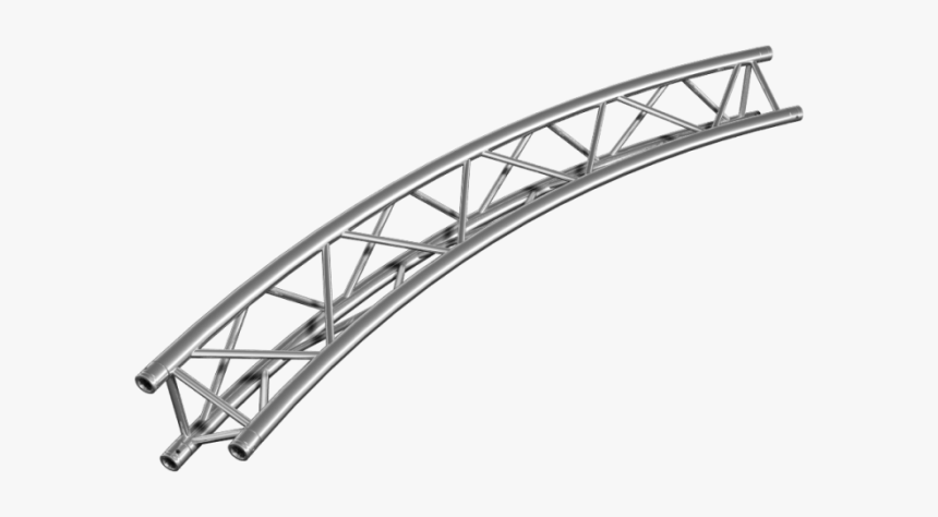 Truss Png, Transparent Png , Transparent Png Image - PNGitem
