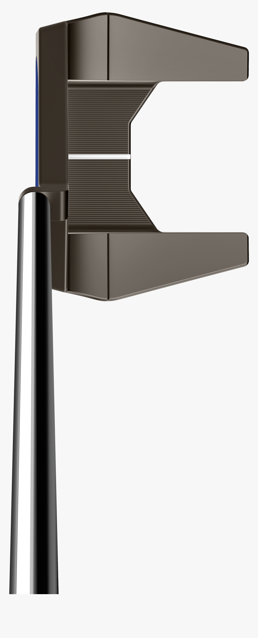 Truss Png, Transparent Png , Transparent Png Image - PNGitem