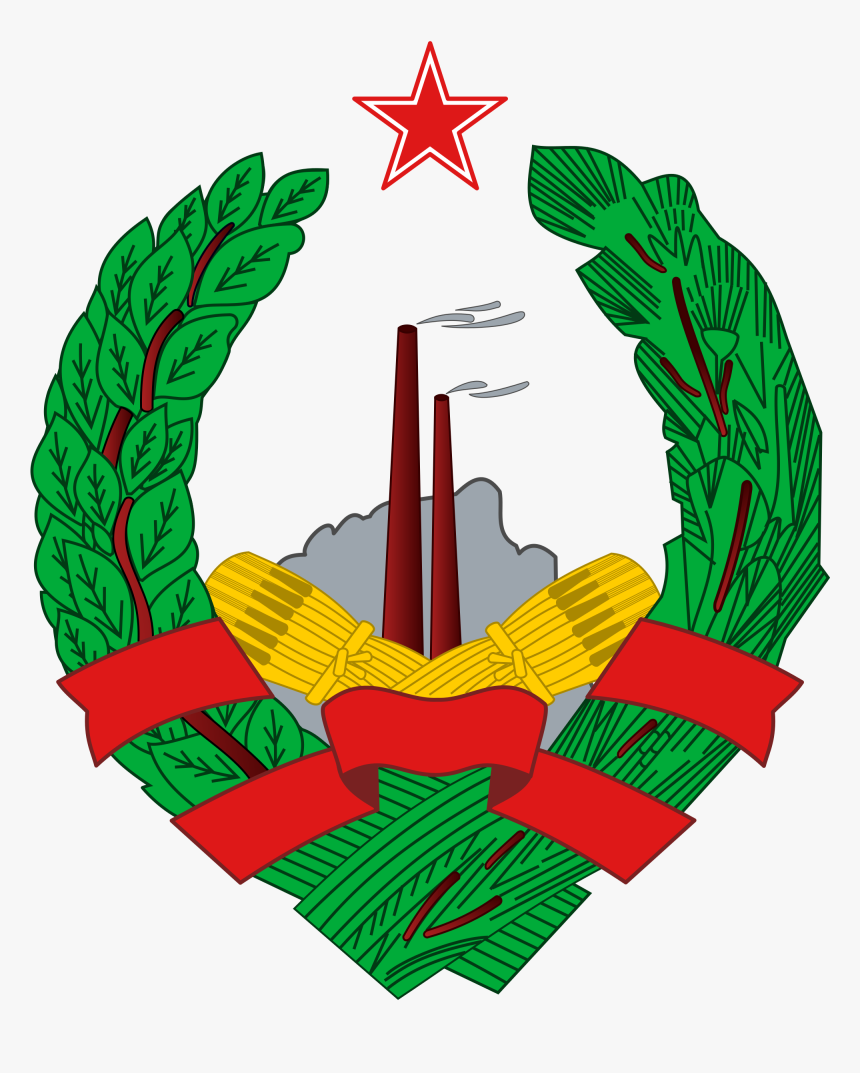 Soviet Union Symbol Png, Transparent Png , Transparent Png Image - PNGitem