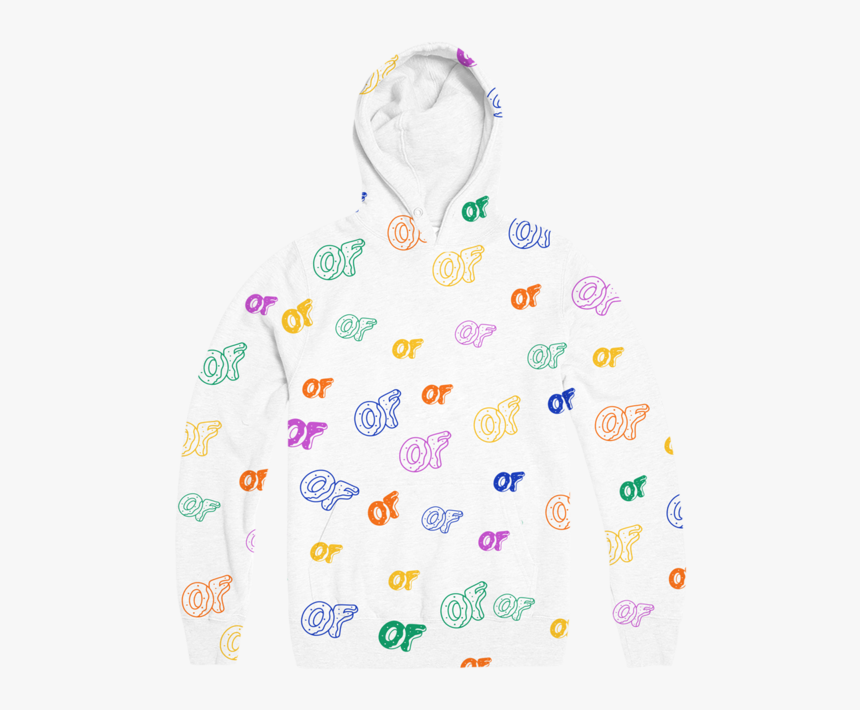 Odd Future Png, Transparent Png , Transparent Png Image - PNGitem