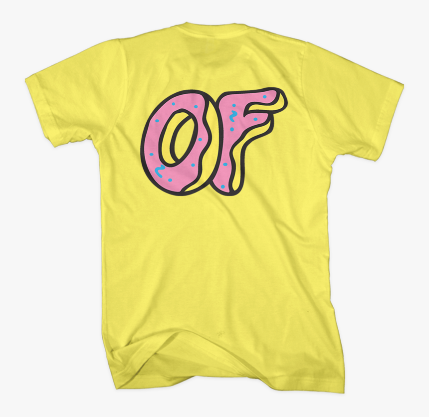 Odd Future Png, Transparent Png , Transparent Png Image - PNGitem