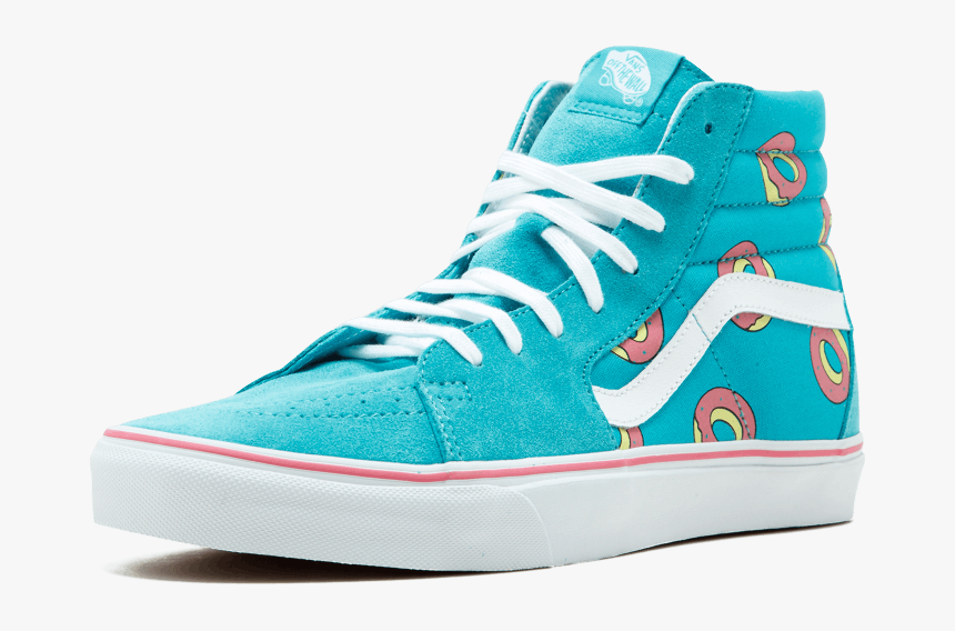 Odd Future Png, Transparent Png , Transparent Png Image - PNGitem