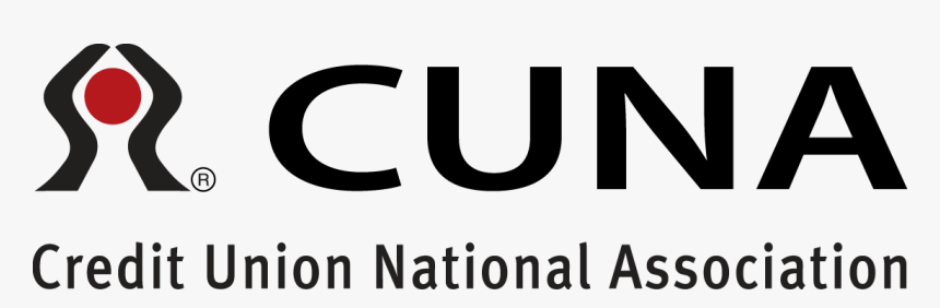 Credit Union National Association Logo Ideas, HD Png Download ...