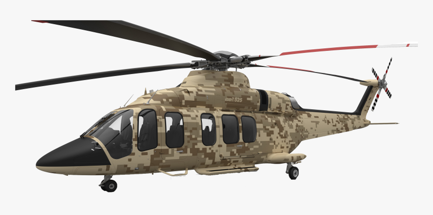 Army Helicopter Png Image Download, Transparent Png , Transparent Png ...