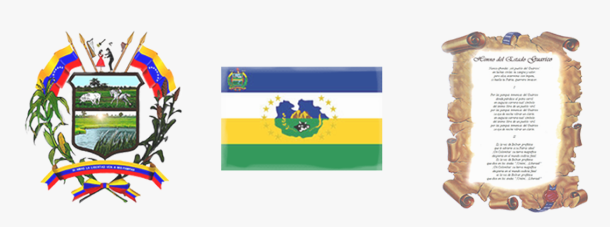 Guárico, HD Png Download , Transparent Png Image - PNGitem