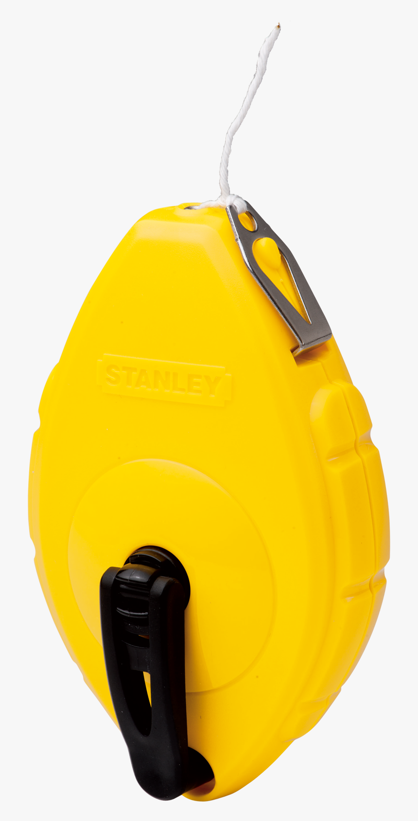 Laser Wali Line Dori, HD Png Download , Transparent Png Image - PNGitem