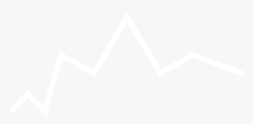 Light Logo, HD Png Download , Transparent Png Image - PNGitem