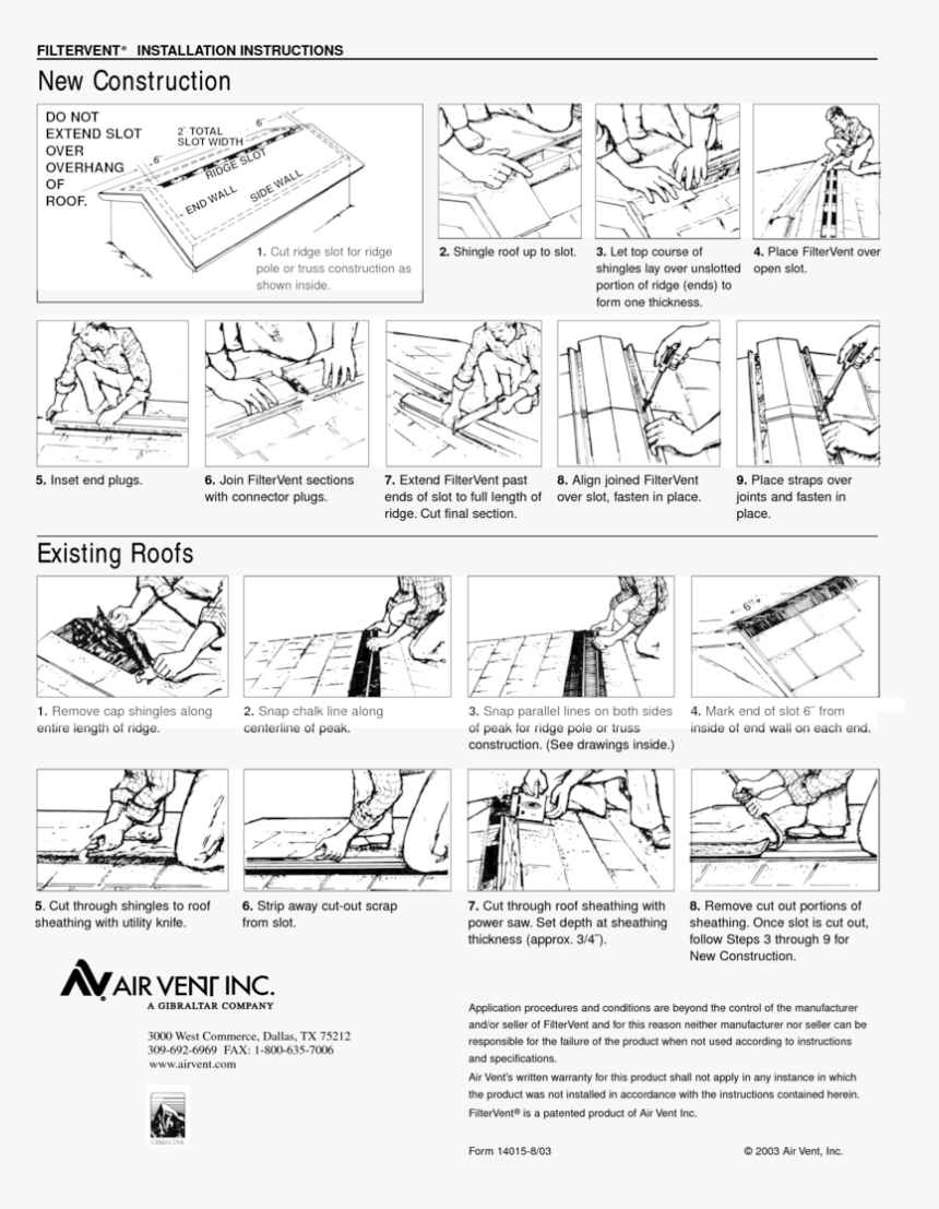 Transparent Chalk Lines Png, Png Download , Transparent Png Image - PNGitem
