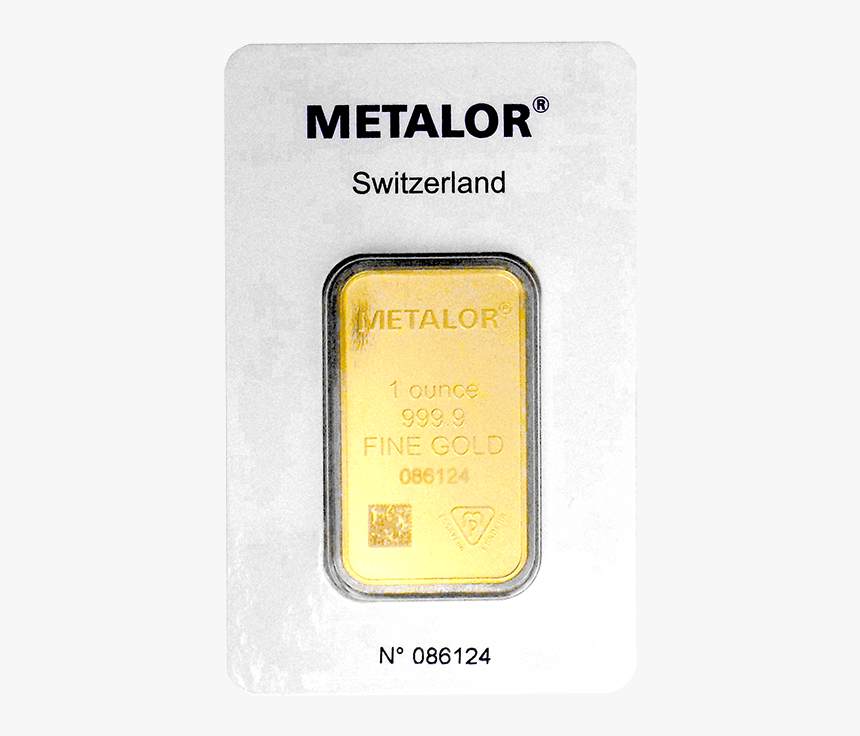 Gold Bar Icon Png, Transparent Png , Transparent Png Image - PNGitem