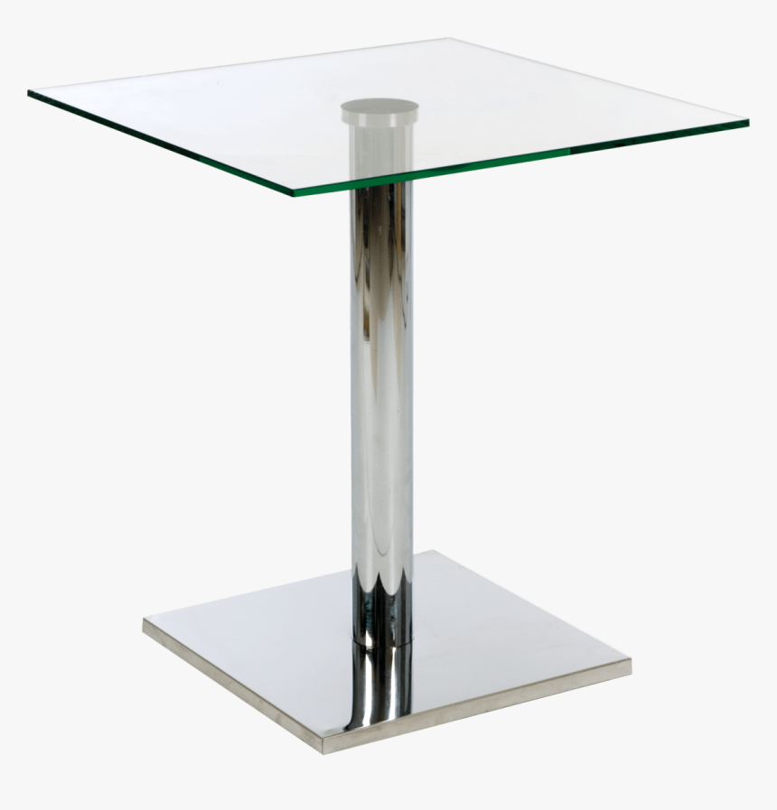 Glass Square Png, Transparent Png , Transparent Png Image - PNGitem