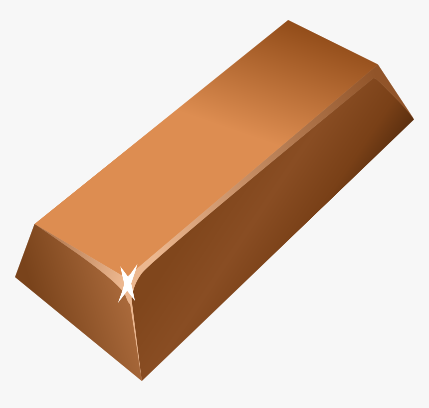 Misc Copper Clip Arts - Copper Clipart Png, Transparent Png ...