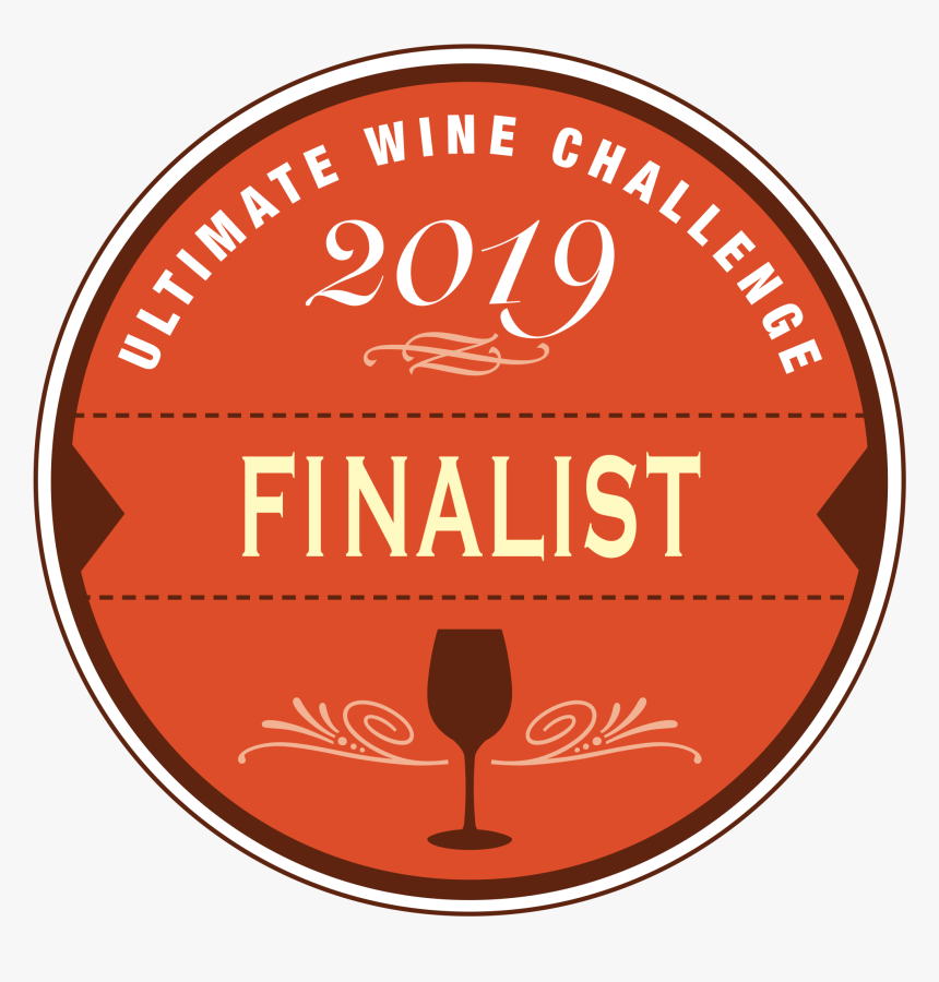 Origin Icon Png, Transparent Png , Transparent Png Image - PNGitem