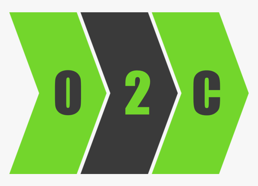 O2c, HD Png Download , Transparent Png Image - PNGitem