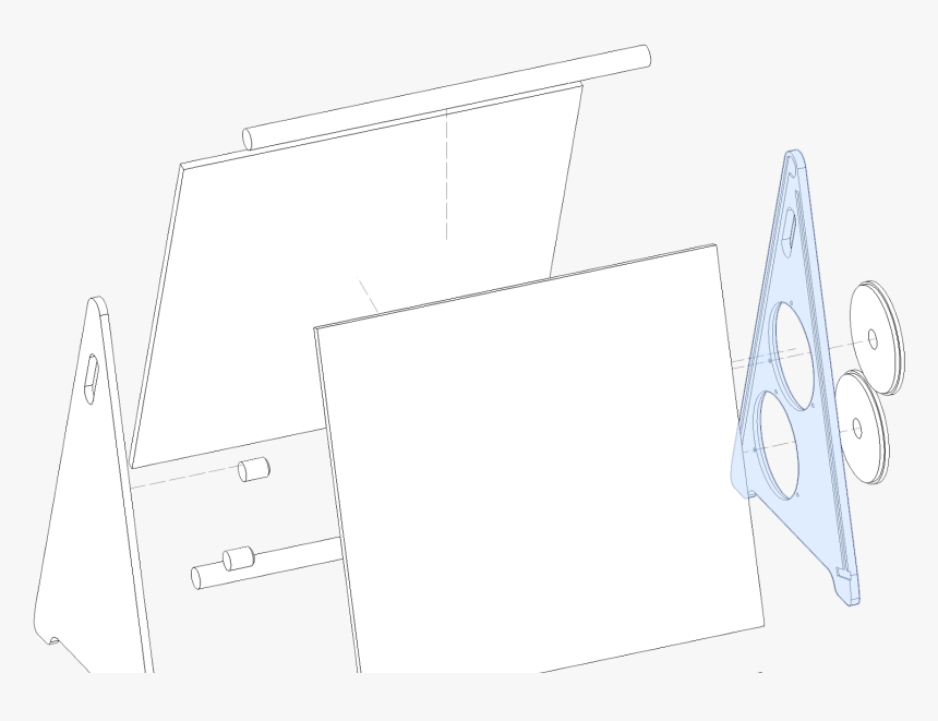 Architecture, HD Png Download , Transparent Png Image - PNGitem