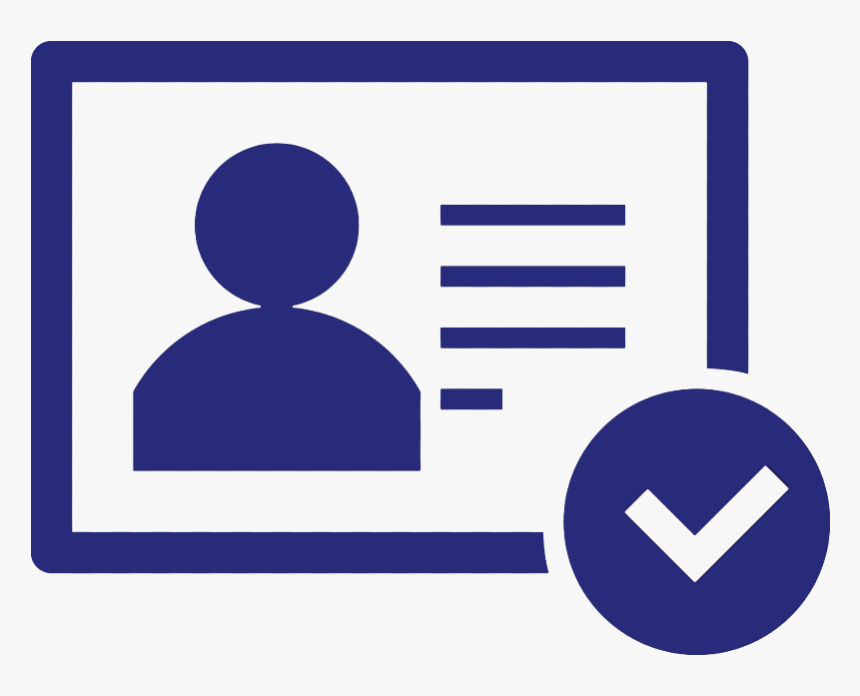 Transparent Social Media Icons Clipart - Leave Icon, HD Png Download ...