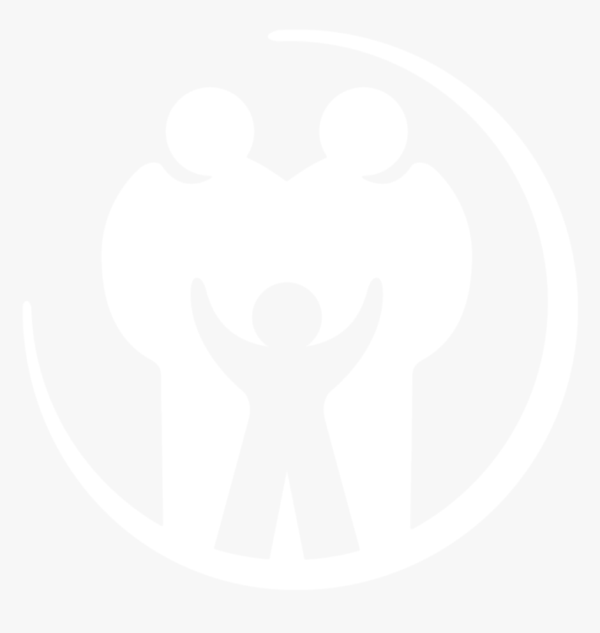 Transparent Reply Icon Png - Sign, Png Download , Transparent Png Image ...