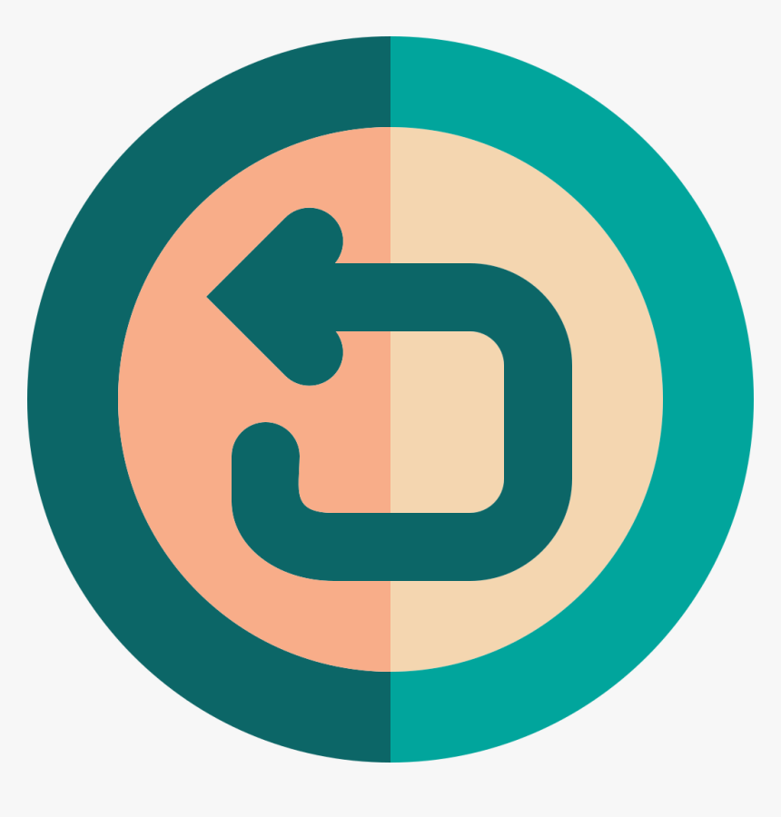 X2 Png, Transparent Png , Transparent Png Image - PNGitem