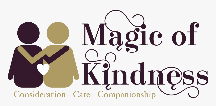 Kindness Icons, HD Png Download , Transparent Png Image - PNGitem