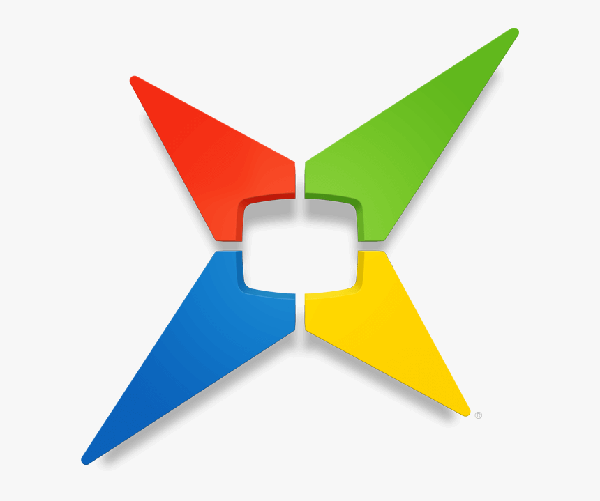 Magic tv™ - Magic Tv Icon, HD Png Download , Transparent Png Image ...