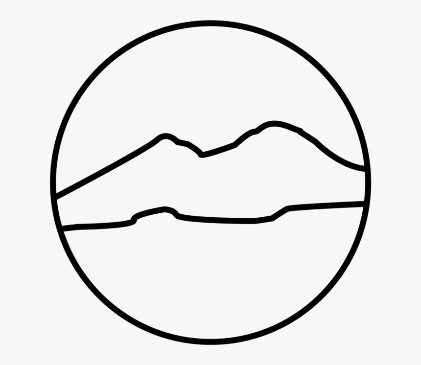 Line Art, HD Png Download , Transparent Png Image - PNGitem