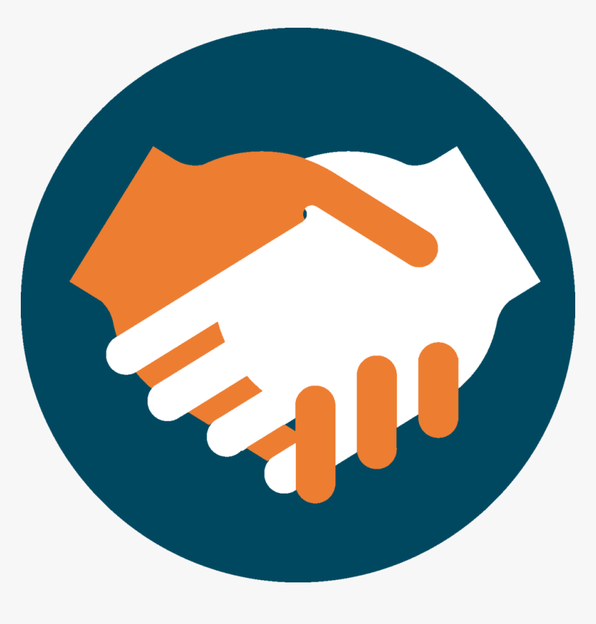 Courage Icon, HD Png Download , Transparent Png Image - PNGitem