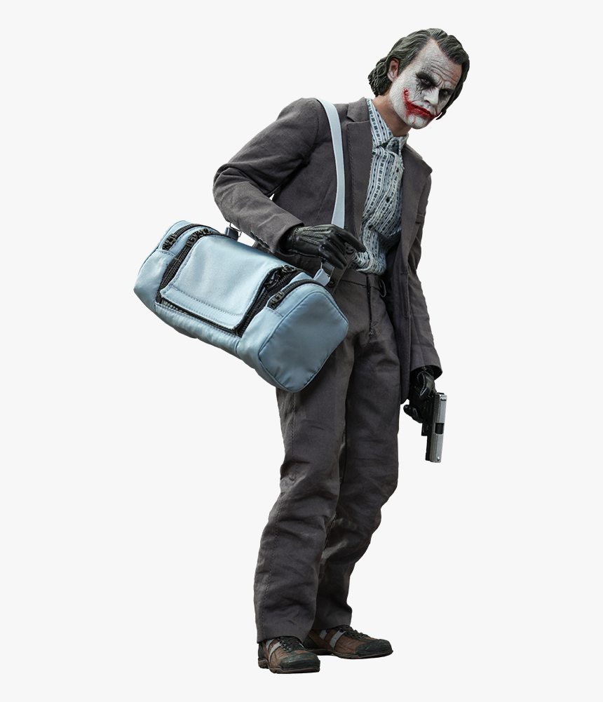 Bank Robber Png, Transparent Png , Transparent Png Image - PNGitem
