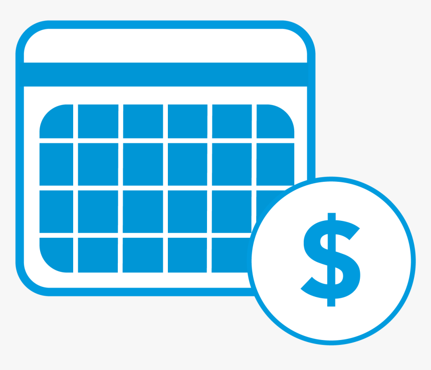 Payroll Overview, HD Png Download , Transparent Png Image - PNGitem