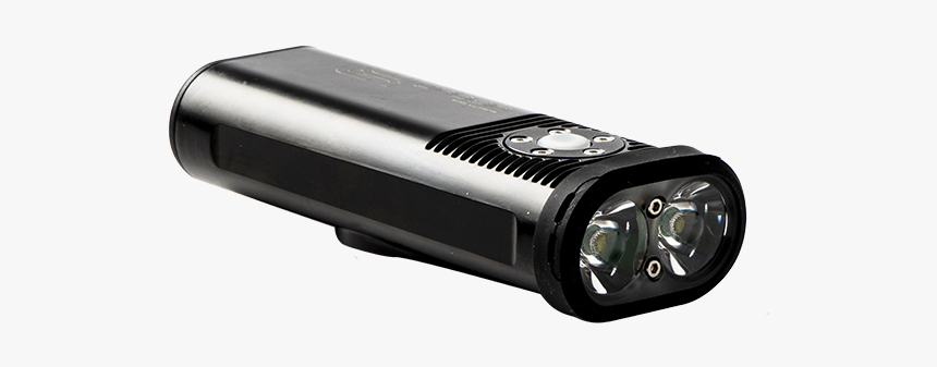 Light-emitting Diode, HD Png Download , Transparent Png Image - PNGitem