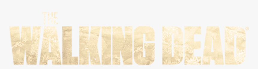Fear The Walking Dead, HD Png Download , Transparent Png Image - PNGitem