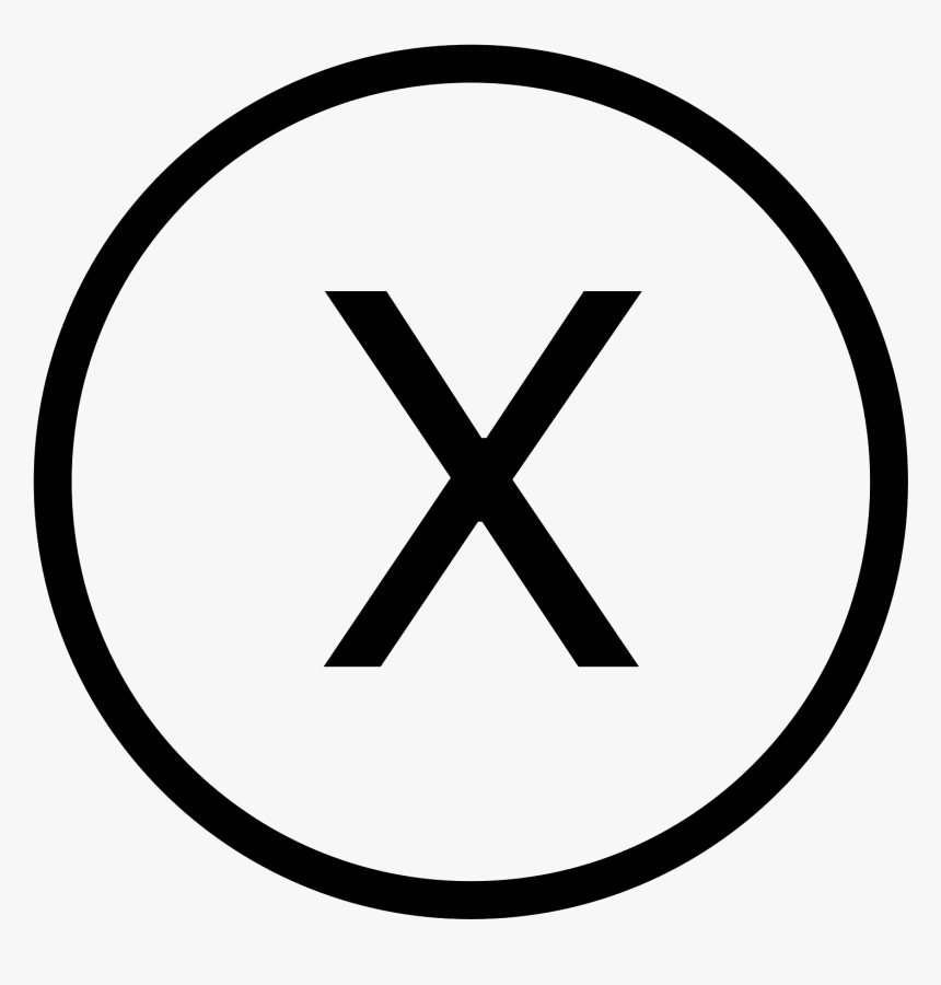 Number 02, HD Png Download , Transparent Png Image - PNGitem