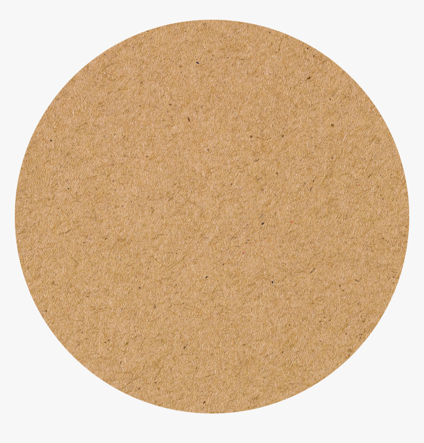 Nobelprize Hi Res - Nobel Prize Medal, HD Png Download , Transparent ...