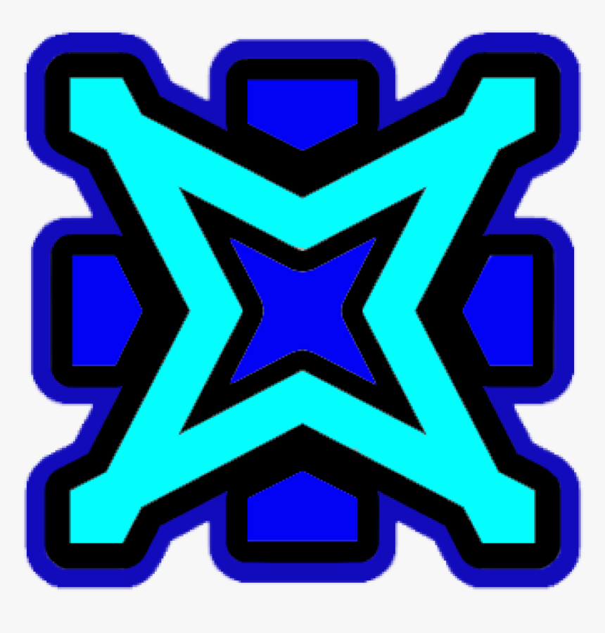 Icon Png Juniper Gd, Transparent Png , Transparent Png Image - PNGitem