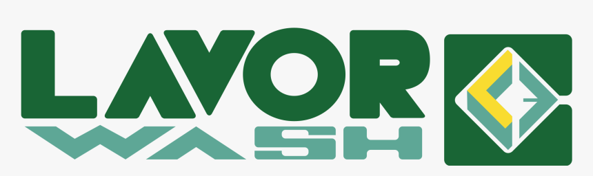 Lavor Wash Logo Png Transparent - Sign, Png Download , Transparent Png ...
